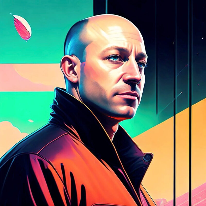 Great Wave AI | GenAI agent development and integration